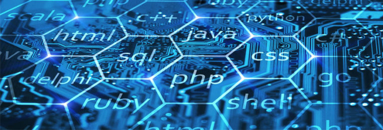 Utilité des langages informatiques de programmation